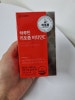 하루틴 리포좀 비타민c 피로야 가라 네이버 블로그